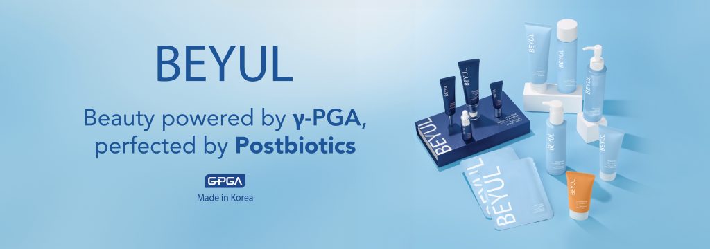 BEYUL - BE International Sdn Bhd