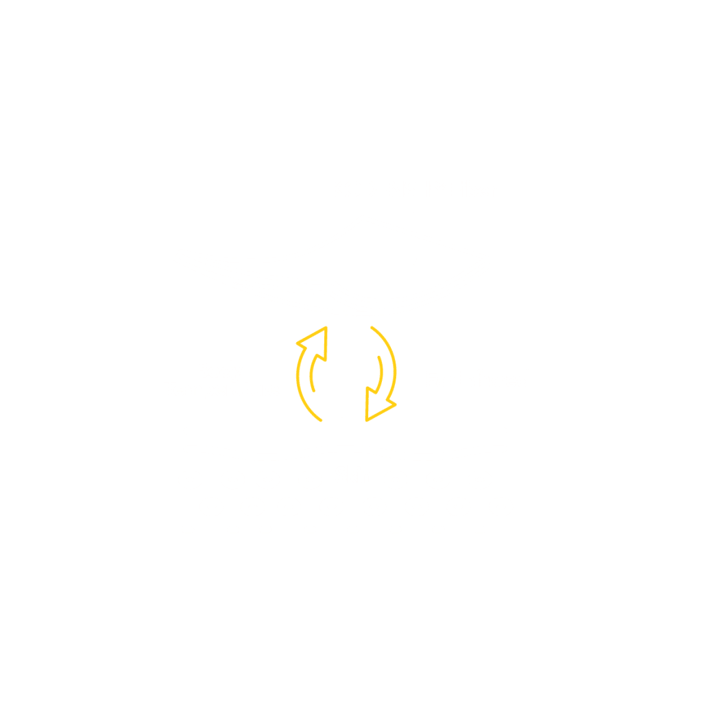 AULORA - BE International Sdn Bhd