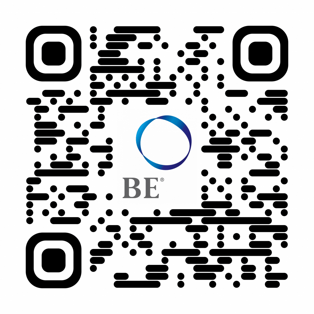 BE4U - MS - BE International Sdn Bhd