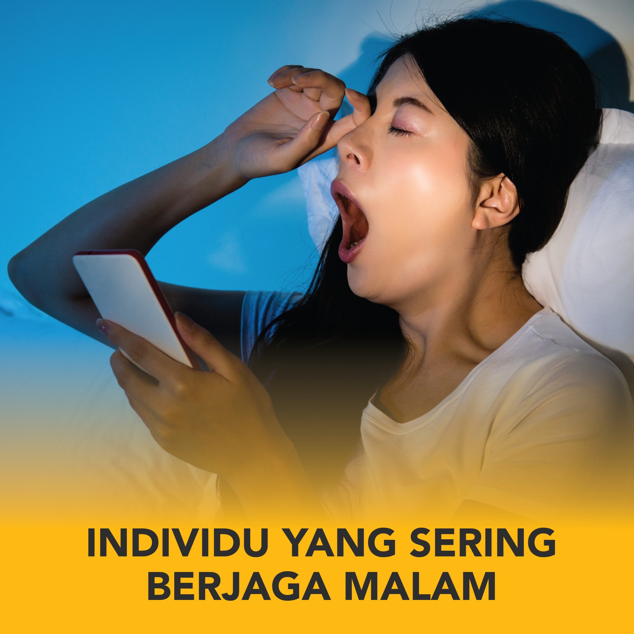 BElixz LIVCORE - BE International Sdn Bhd