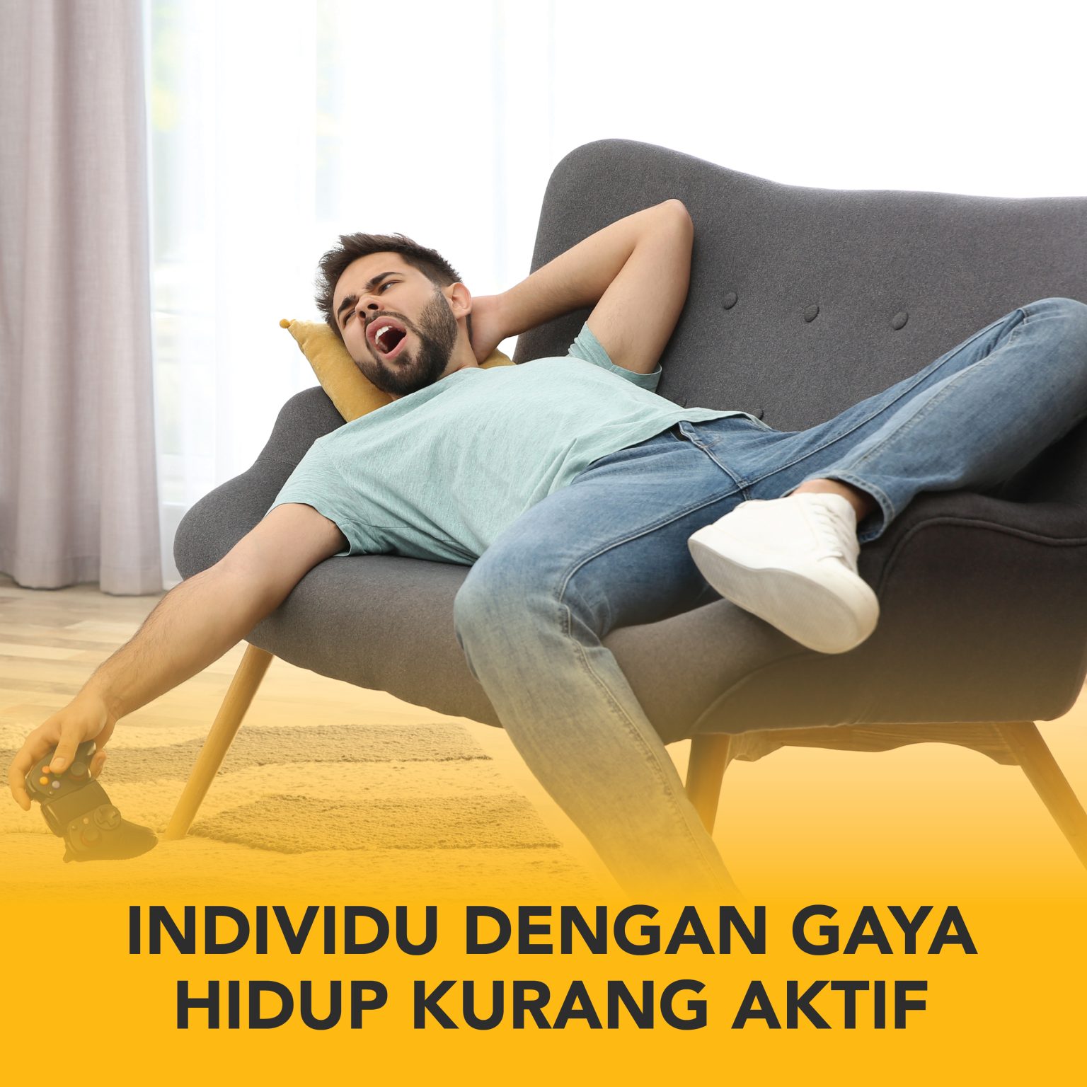 BElixz LIVCORE - BE International Sdn Bhd