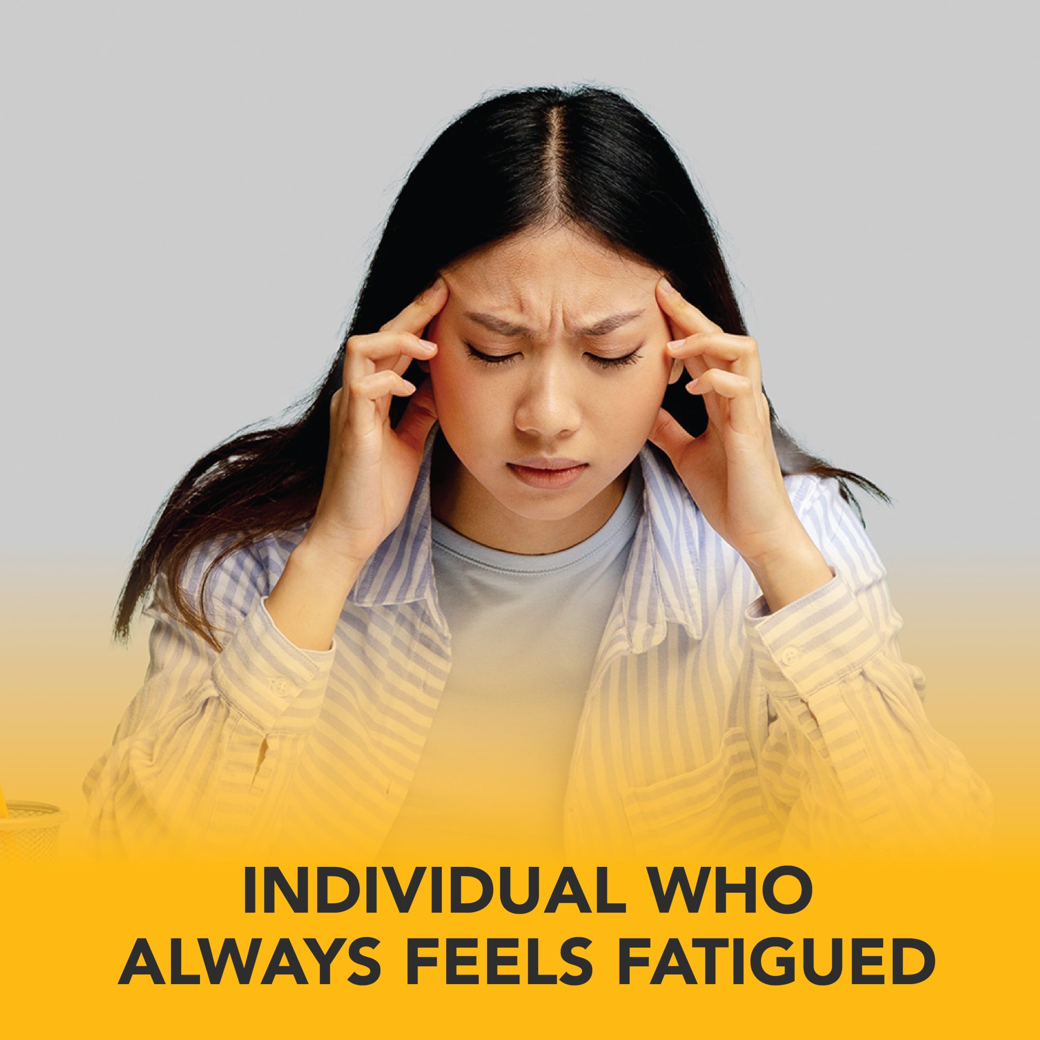 BElixz LIVCORE - BE International Sdn Bhd