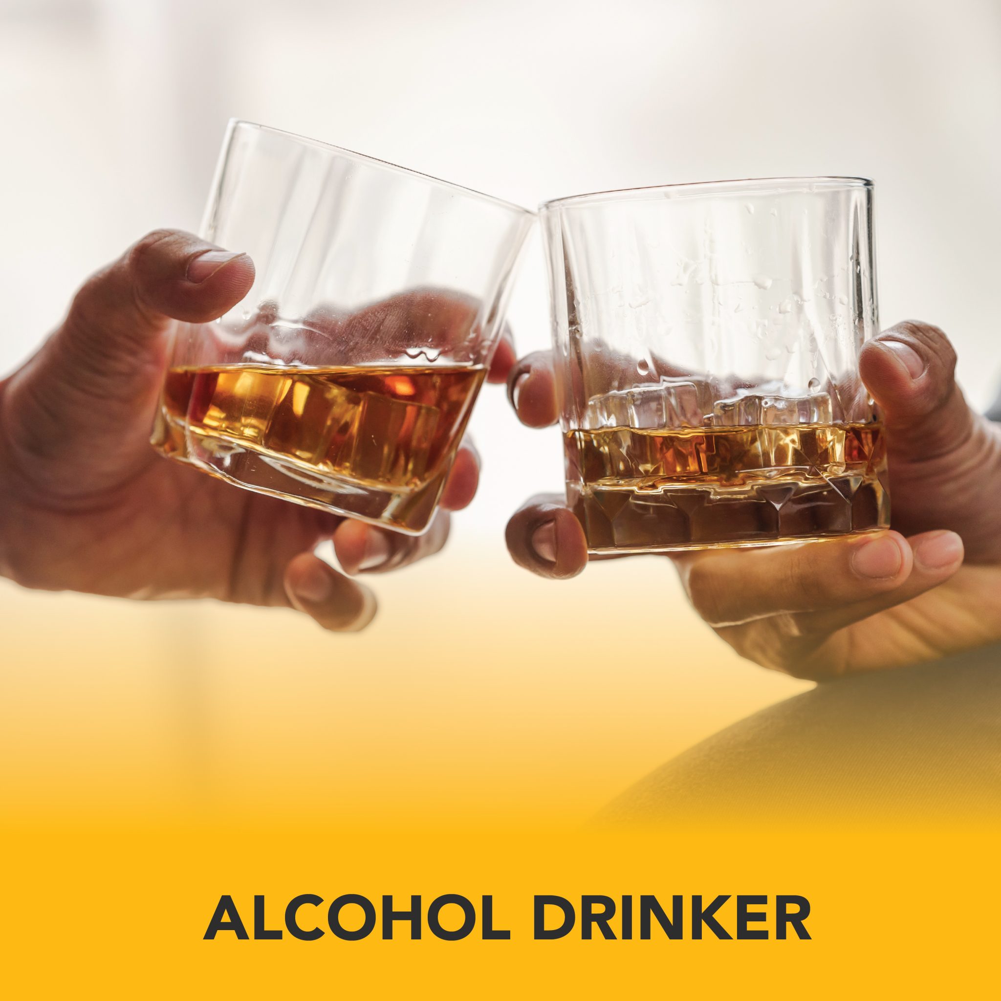 BElixz LIVCORE - BE International Sdn Bhd