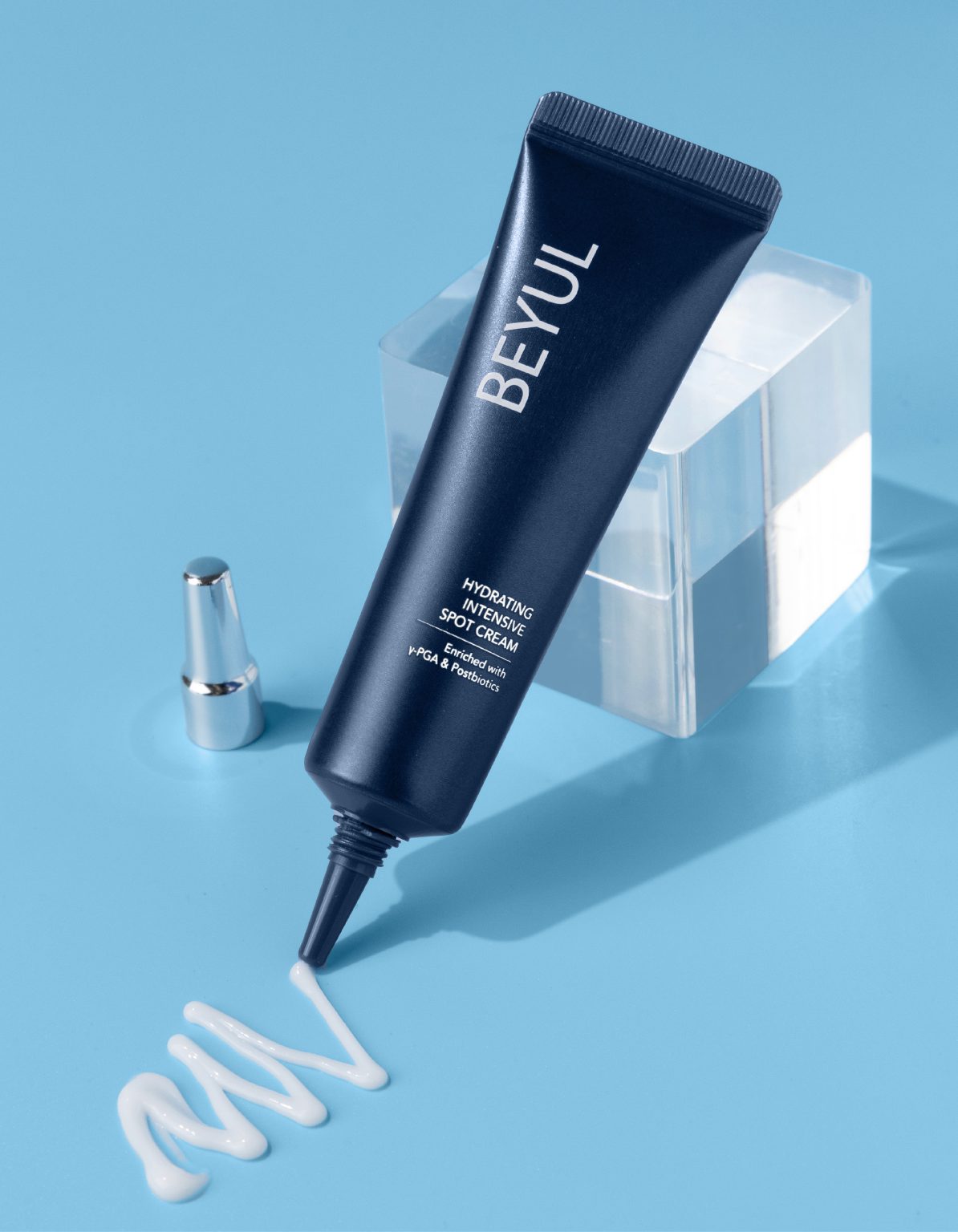 Home - BE International Sdn Bhd