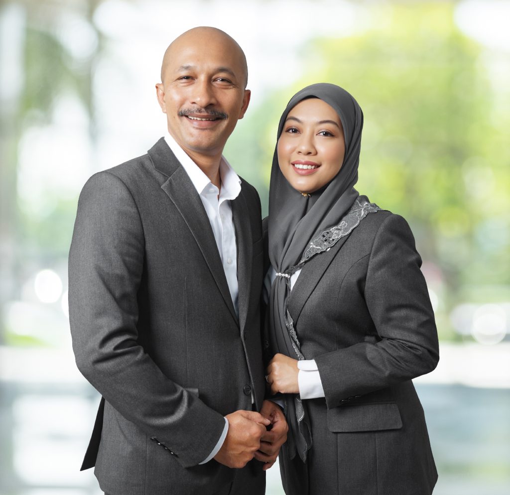 RCCA ANIDA SALWANI BINTI ABDUL HADI & MOHD AZIS NGAH - BE International ...
