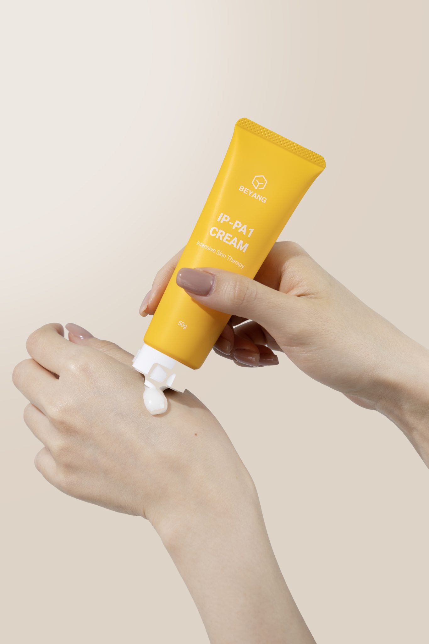 Nourish, Hydrate, and Rejuvenate: The Complete Guide to BEYANG IP-PA1 ...